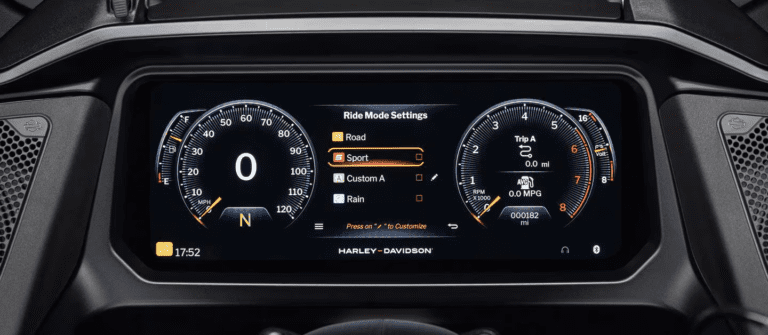 Motorcycle Audio & Lighting Specialists- PDA Road Gear